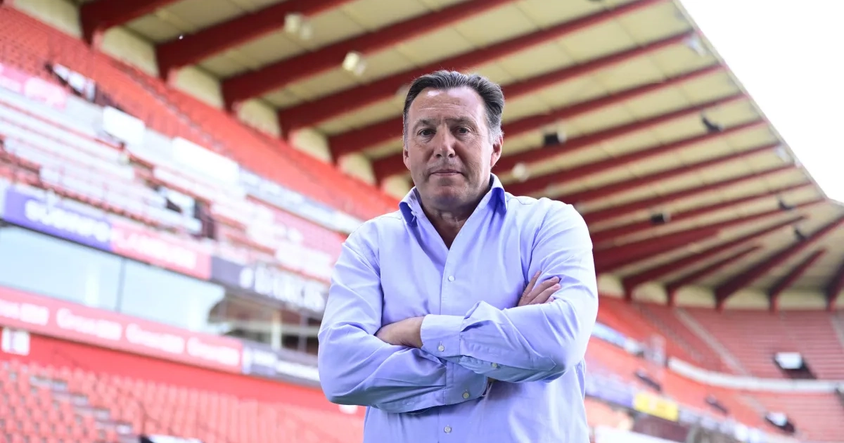 Le Standard insiste : pourquoi la priorité de Marc Wilmots n'est pas ...