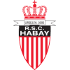 Habay La Neuve - Standard Rouche | Site Non Officiel du Standard de Liège