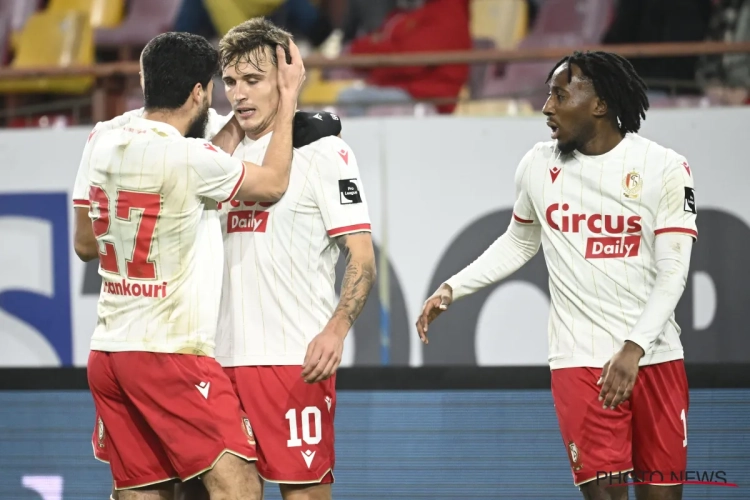 Des satisfactions, mais aussi des échecs malgré la victoire : les notes ...